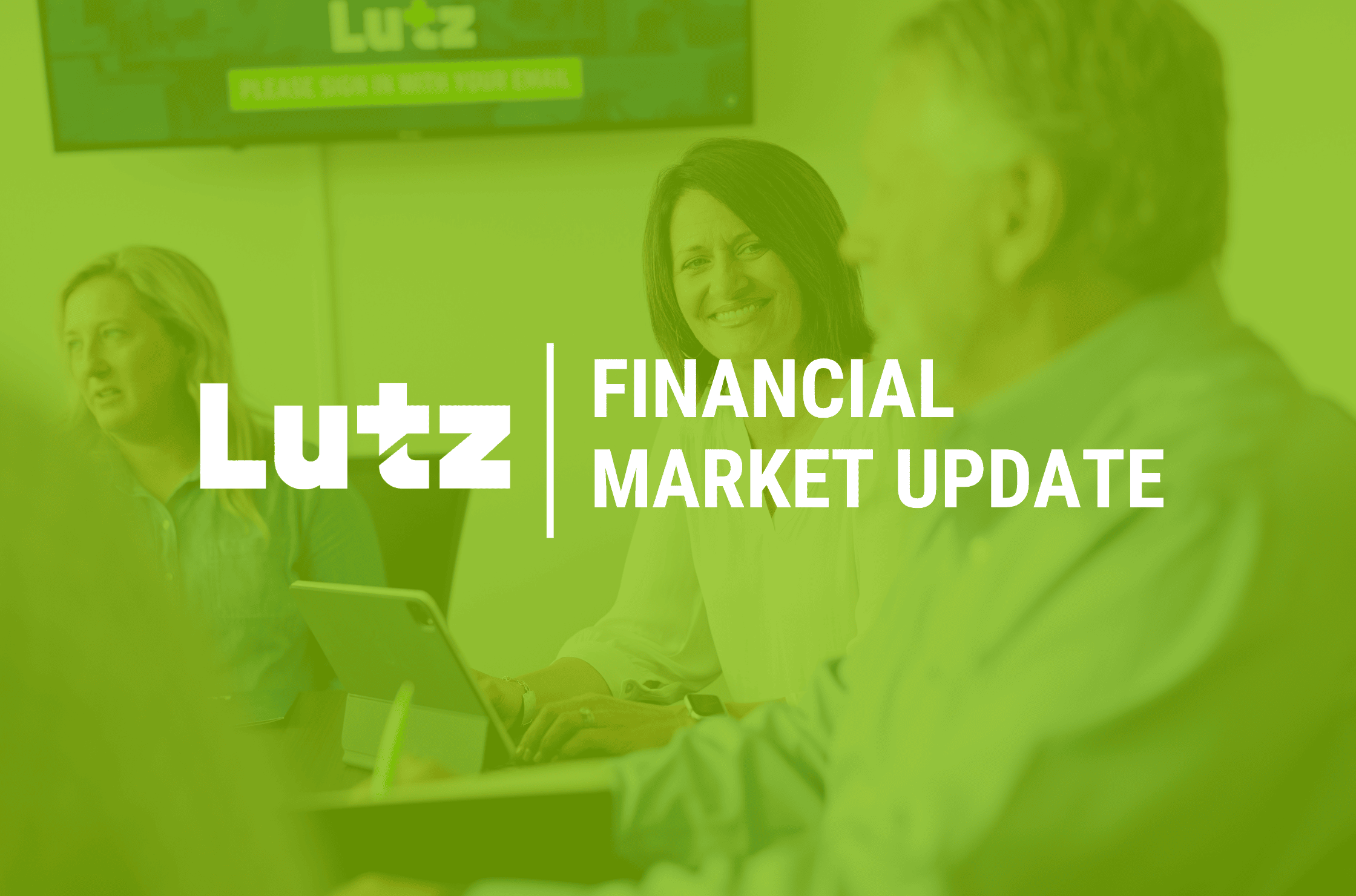Restricted vs. Unrestricted Funds Accounting for Nonprofits