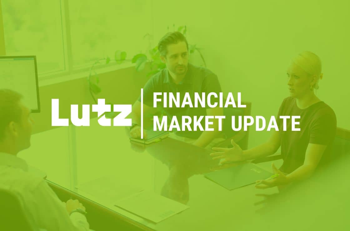 Understanding 1099 Forms & Filing Requirements for Healthcare Entities