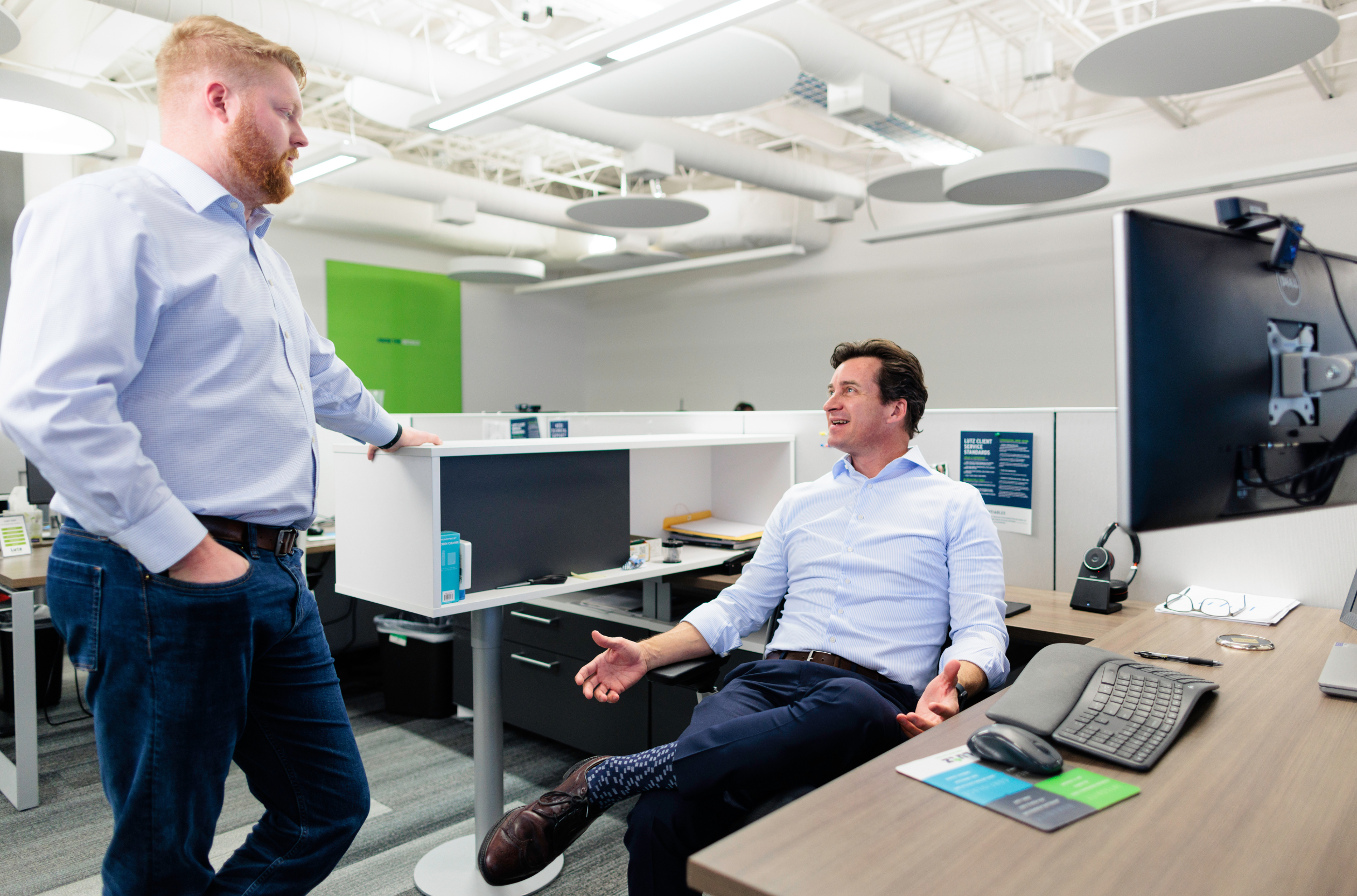 10 Common Computer Issues and How to Fix Them (Windows Edition)