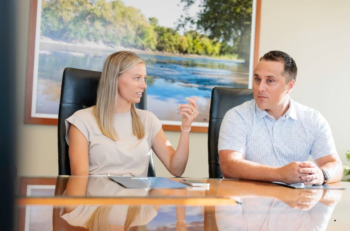 Tax Season Updates | Lutz Accounting & Business Solutions