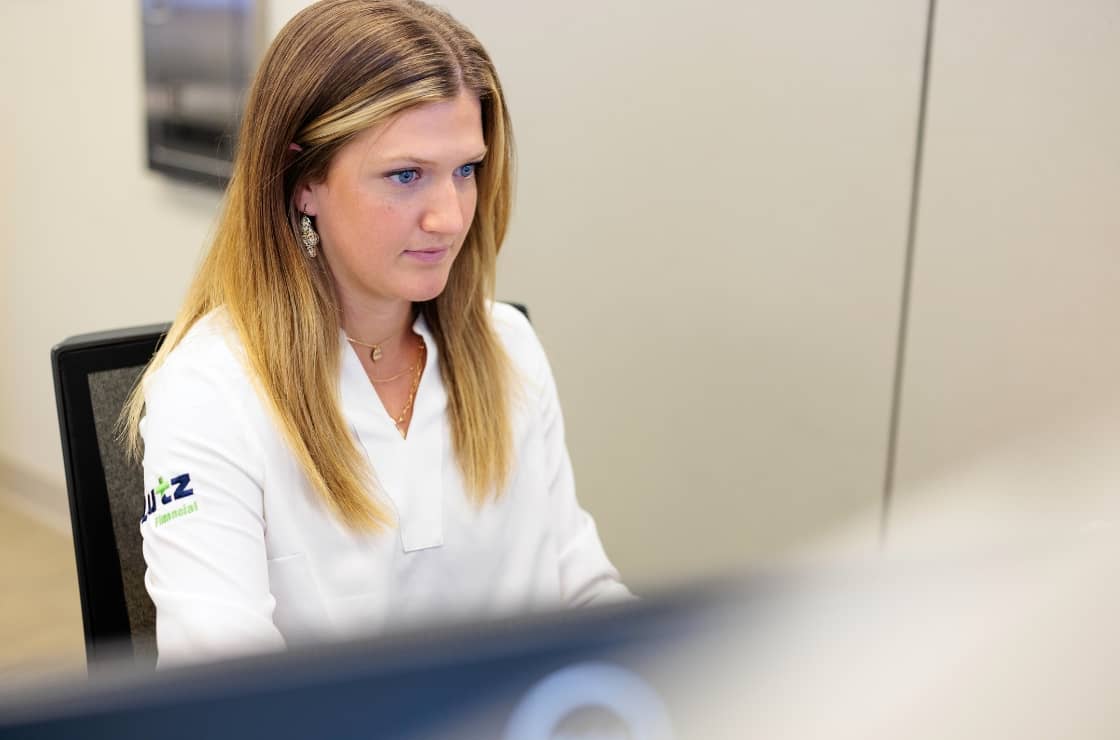 17 Tech Tips and Tricks