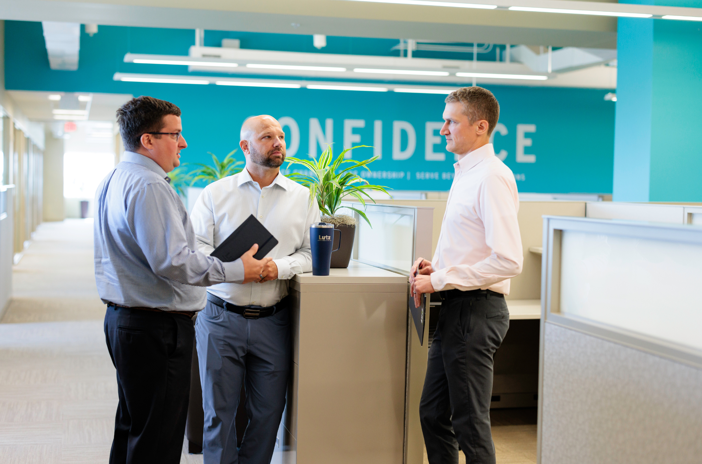 What is the Purpose of Goodwill & How is it Calculated?