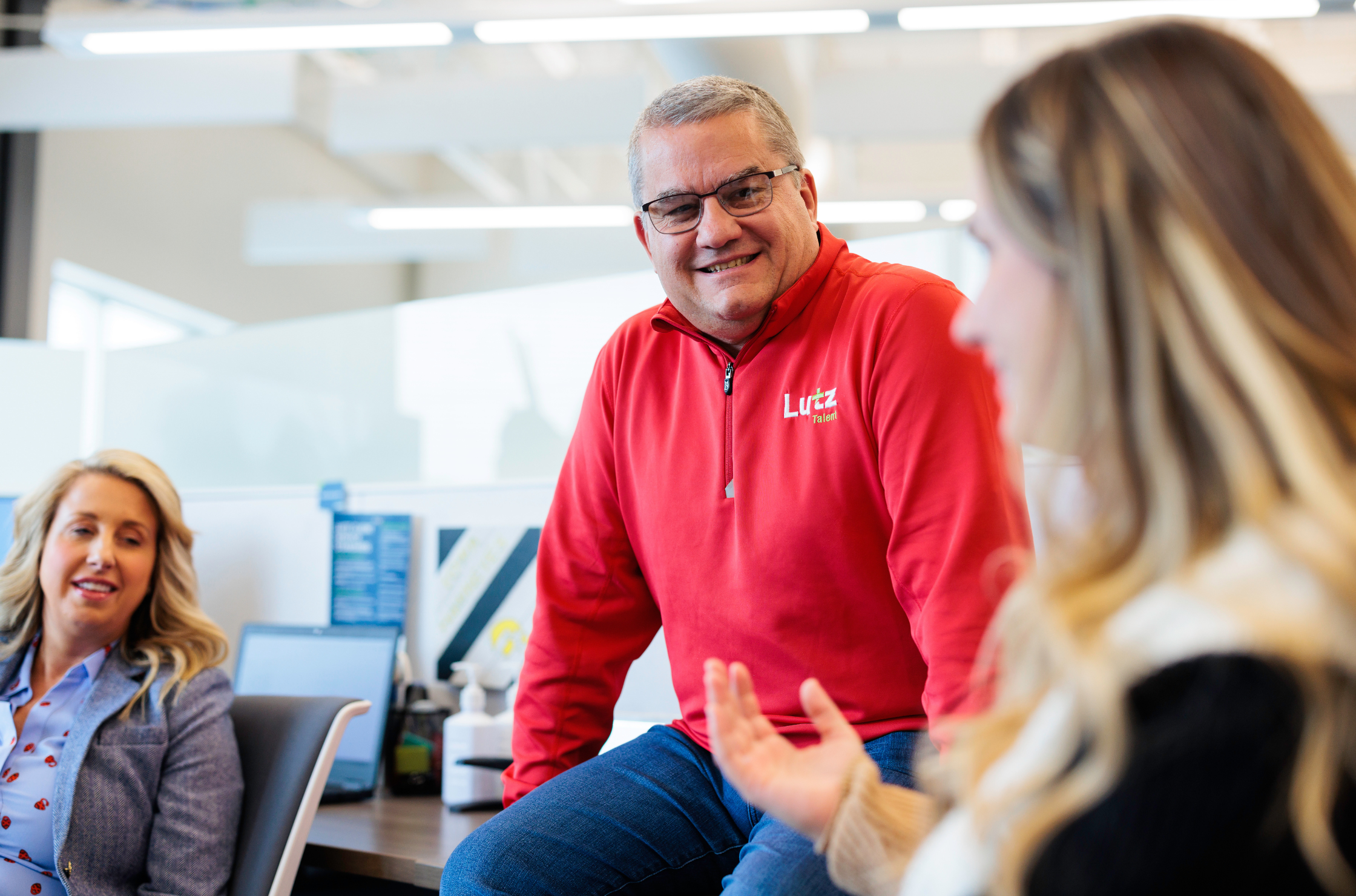 What To Know About the 2026 Interoperability & Prior Authorization Rule