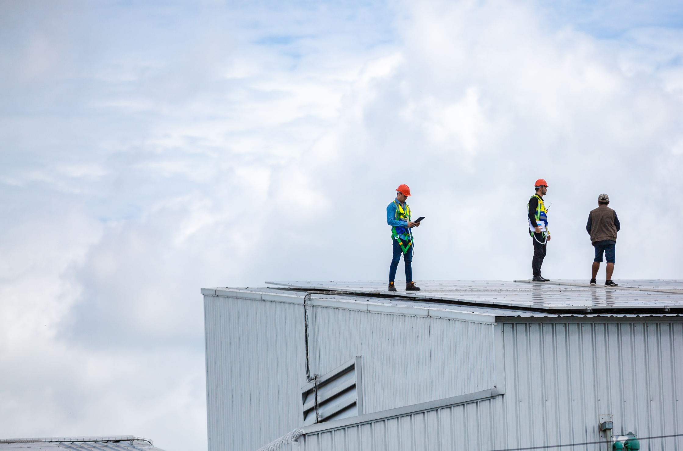 Understanding the Cash Flow Statement in QuickBooks