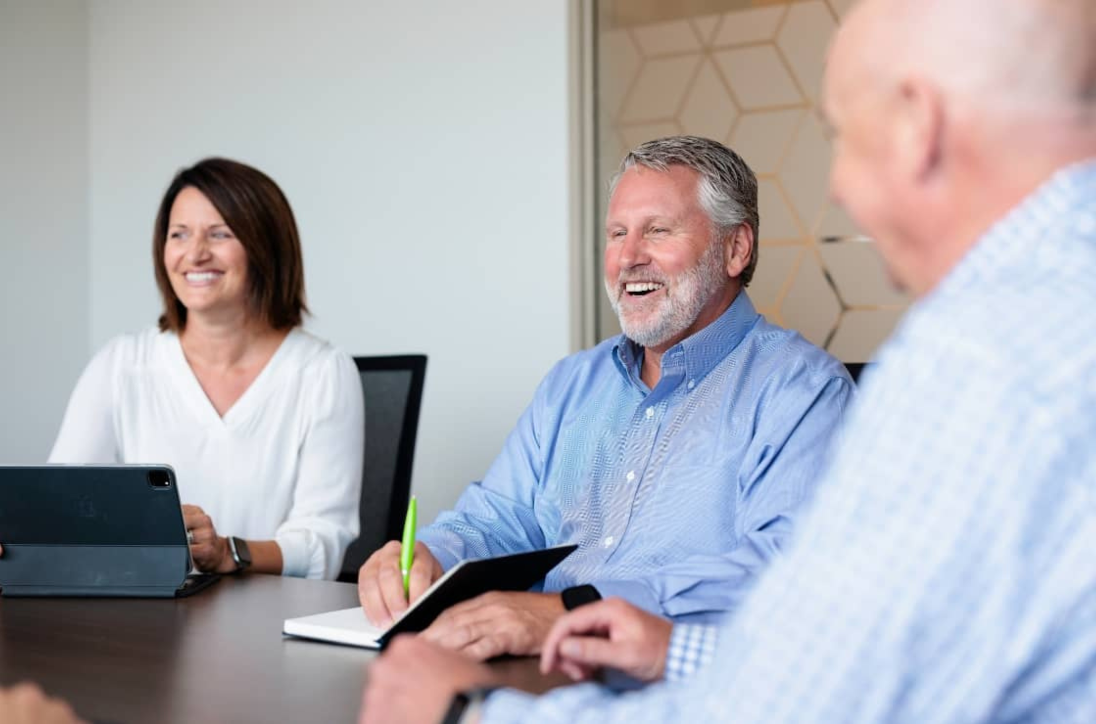 What To Know About the 2026 Interoperability & Prior Authorization Rule