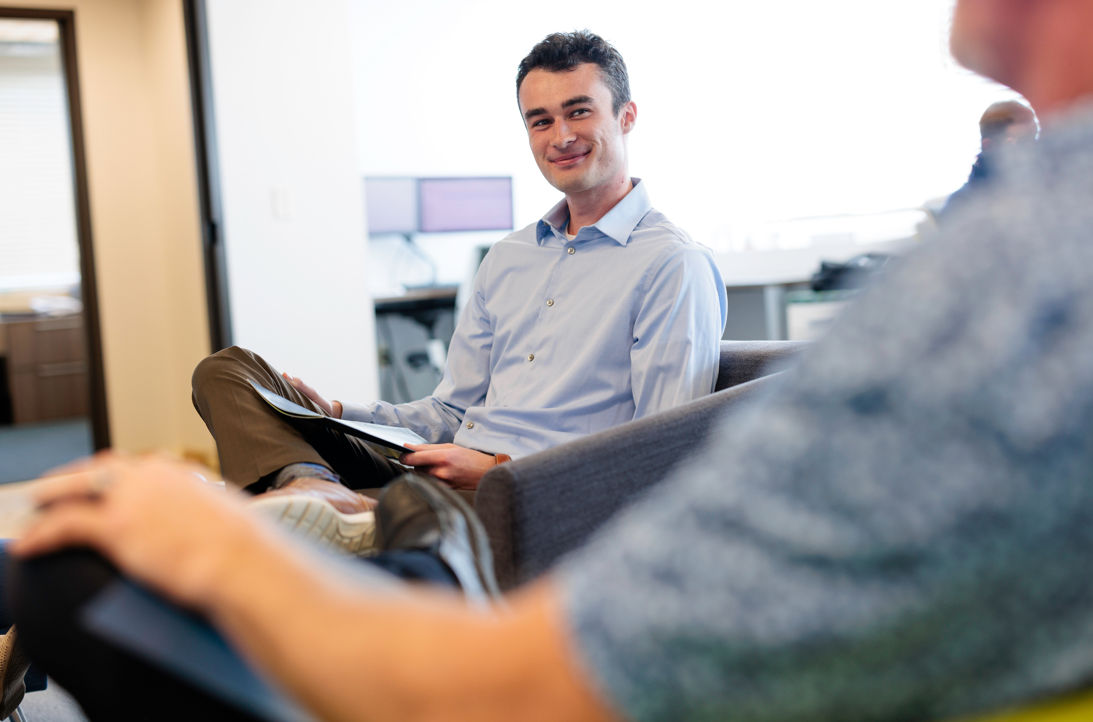 17 Tech Tips and Tricks