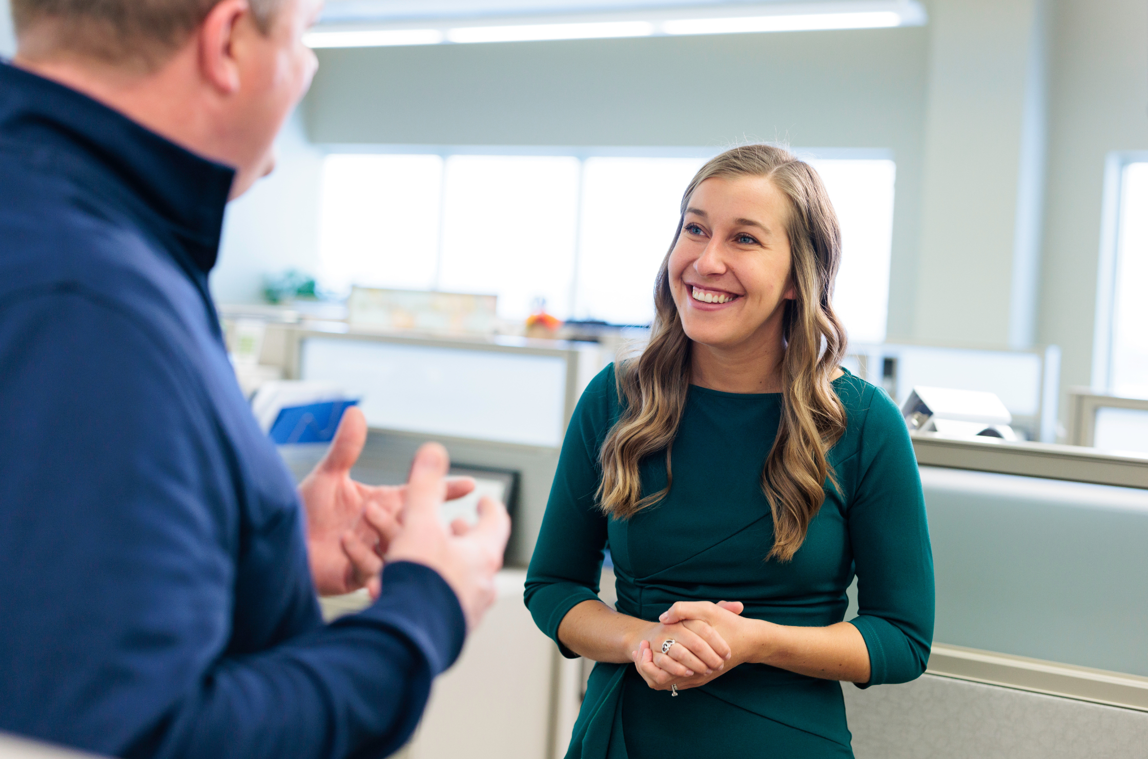 How the Big Beautiful Bill Impacts FSA Farm Program Payments