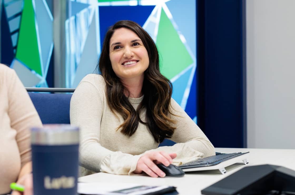 17 Tech Tips and Tricks