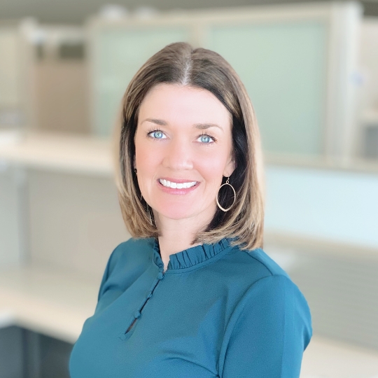 Current Job Opportunities + Lutz Nebraska