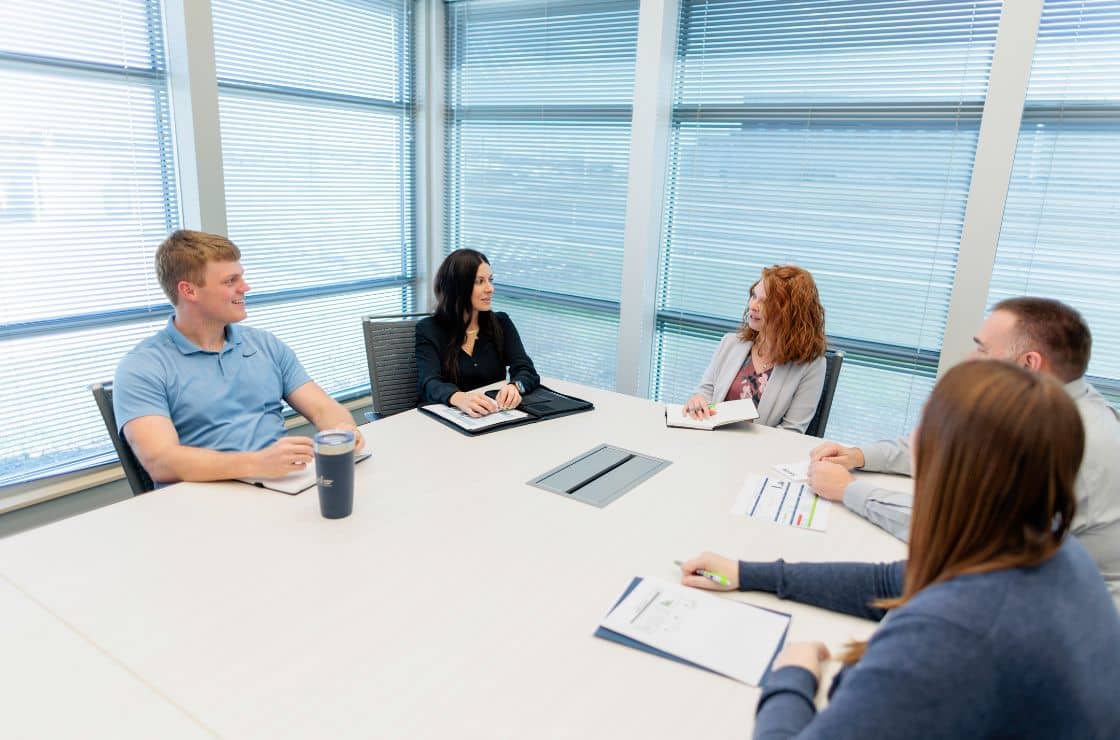 CMS Announces New Method II Billing Edits for Critical Access Hospitals