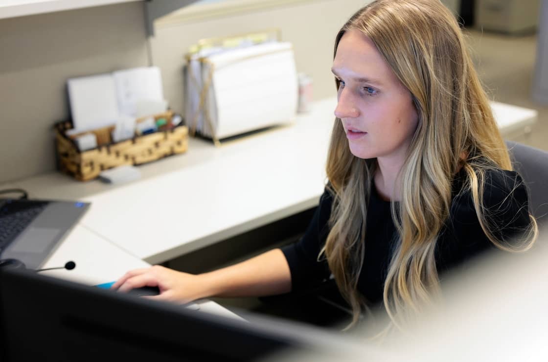 Lutz Accounting | Nebraska-Based Tax, Audit & Assurance Solutions