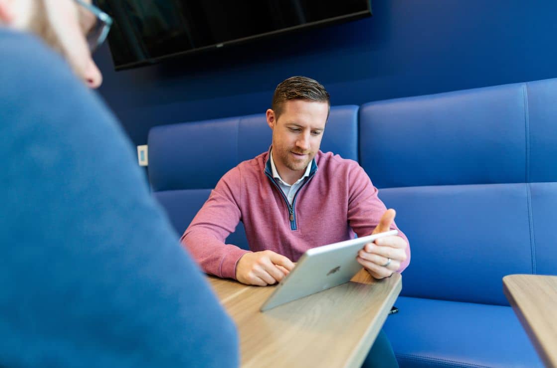 17 Tech Tips and Tricks