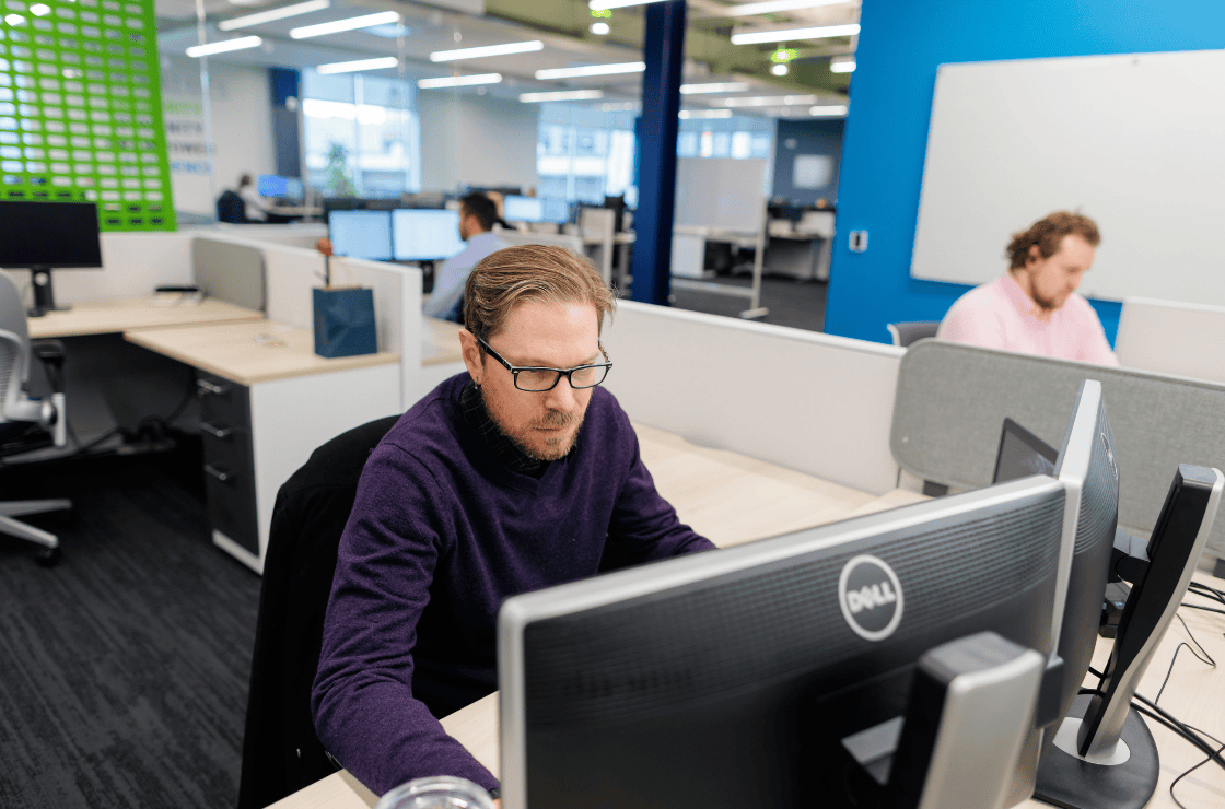 5 Benefits of Using Gallup's CliftonStrengths in Your Company | Lutz