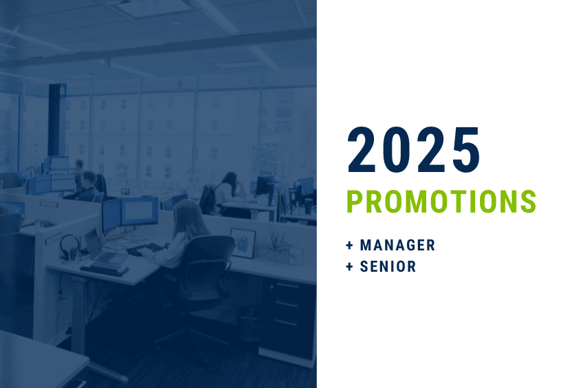 Understanding Working Capital Targets in M&A Transactions