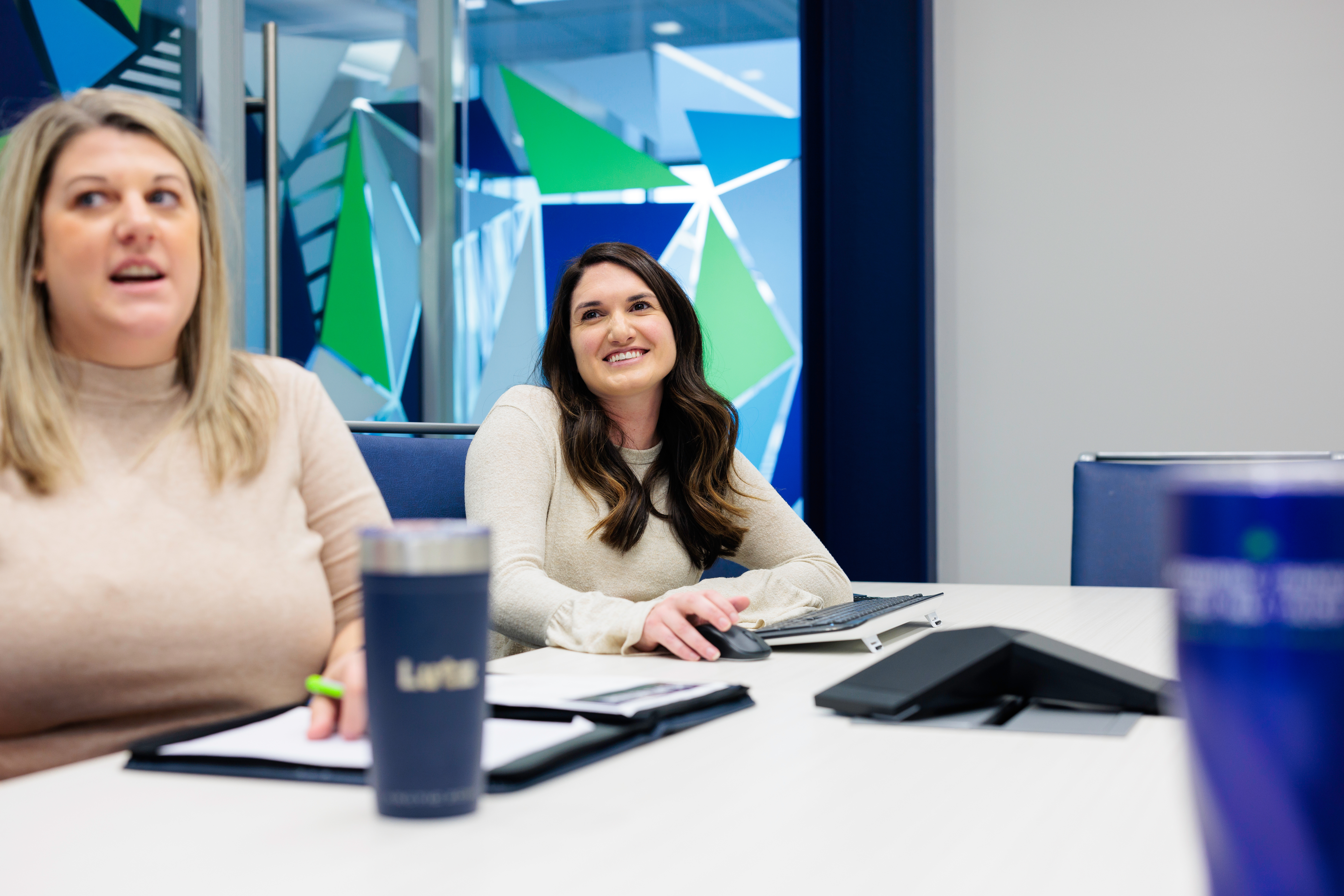 CPT Code Modifiers: Clarification of Commonly Used and COVID Updates